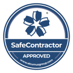 CGC Group UK - Lighting | Interiors | LED